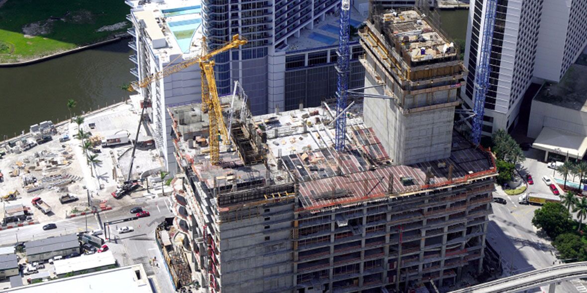Projects | Florida Engineering Solutions