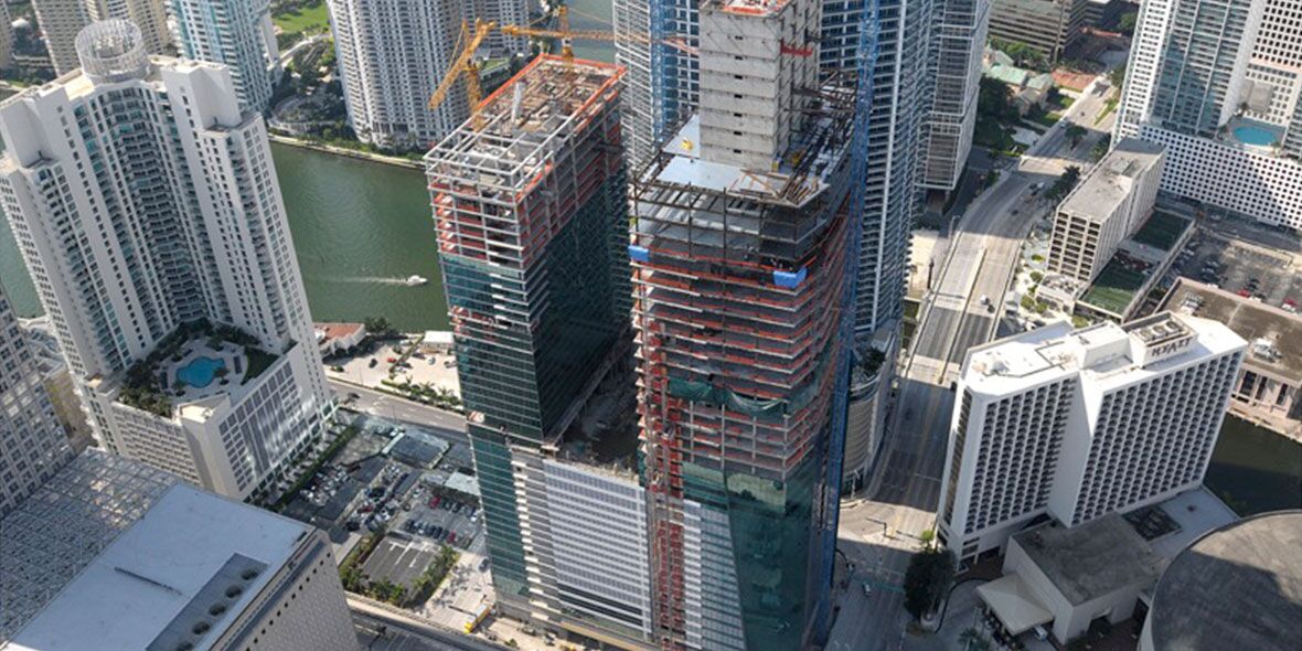 Projects | Florida Engineering Solutions